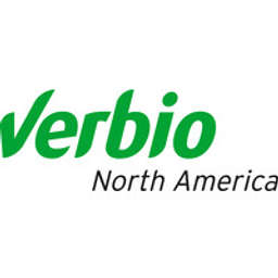 VERBIO North America - Crunchbase Company Profile & Funding