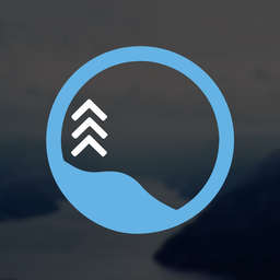 NordicMojo - Crunchbase Company Profile & Funding