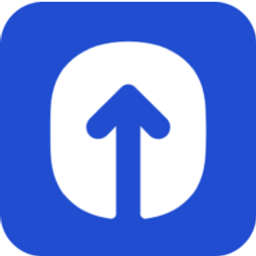 RoundUp app - Crunchbase Company Profile & Funding