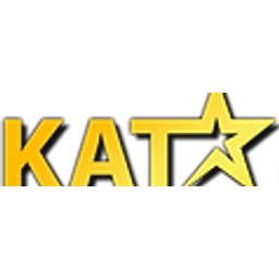 Kat Excavation - Crunchbase Company Profile & Funding