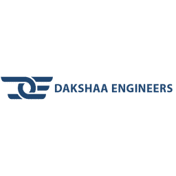 Dakshaa Engineers - Crunchbase Company Profile & Funding