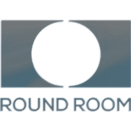 Round Room Live - Crunchbase Company Profile & Funding