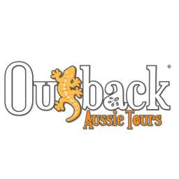 Outback Aussie Tours - Crunchbase Company Profile & Funding