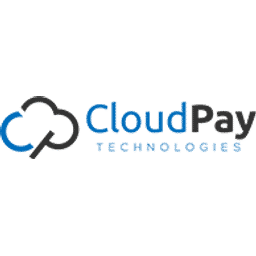 CloudPay Technologies - Crunchbase Company Profile & Funding
