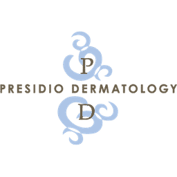 Presidio Dermatology - Tech Details