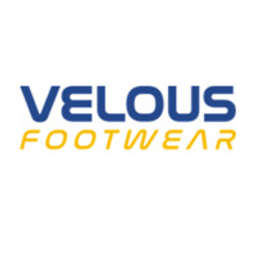 Velous Footwear - Crunchbase Company Profile & Funding
