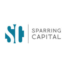Sparring Capital - Crunchbase Company Profile & Funding