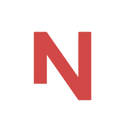 Neural Bridge - Crunchbase Company Profile & Funding