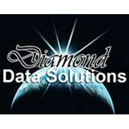 Diamond Data Solutions - Crunchbase Company Profile & Funding