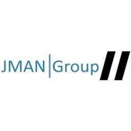 JMAN Group - Crunchbase Company Profile & Funding