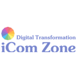 iCom Zone Singapore - Crunchbase Company Profile & Funding