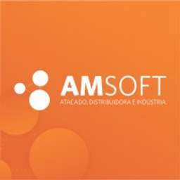 AmSoft - Tech Stack, Apps, Patents & Trademarks