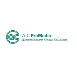 AC ProMedia - Tech Details