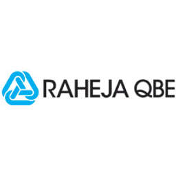 Raheja QBE - Crunchbase Company Profile & Funding