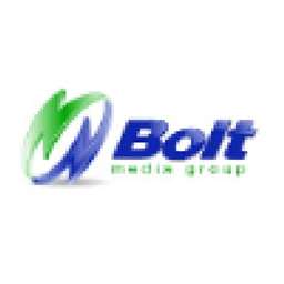 Bolt Media Group - Crunchbase Company Profile & Funding