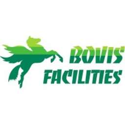 Bovis Facilities - Crunchbase Company Profile & Funding