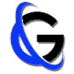 Global Medical Management - Crunchbase Company Profile & Funding