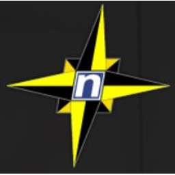 Nucon - Crunchbase Company Profile & Funding