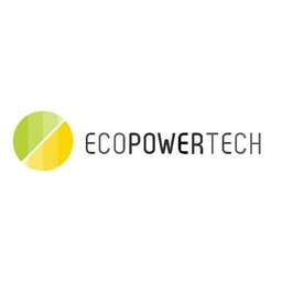 Ecopowertech - Crunchbase Company Profile & Funding