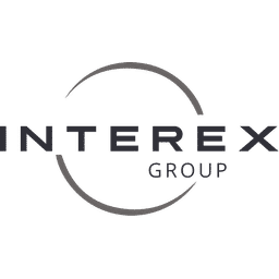 InterEx - Crunchbase Company Profile & Funding