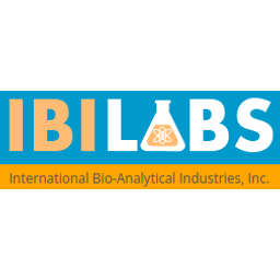 IBI Labs - Tech Details