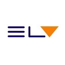 ELV Products Marketing