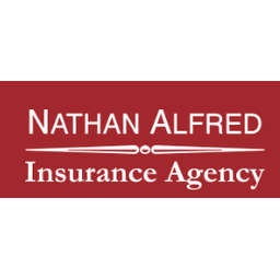 Nathan Alfred Insurance Agency - Crunchbase Company Profile & Funding
