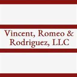 Vincent, Romeo & Rodriguez - Crunchbase Company Profile & Funding