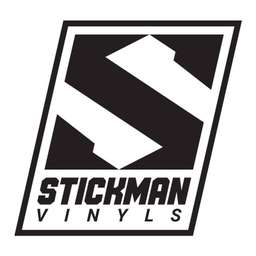 Stickman Vinyls - Crunchbase Company Profile & Funding