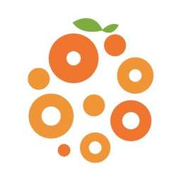 Tangelo Fro Yo - Crunchbase Company Profile & Funding