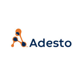 Adesto Technologies - Crunchbase Company Profile & Funding