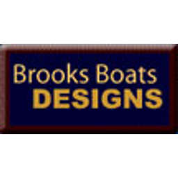 Brooks Boats Designs - Crunchbase Company Profile & Funding