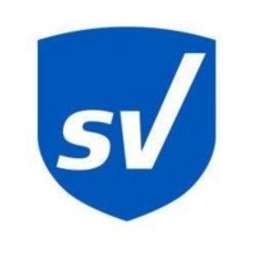 SafeVision - Crunchbase Company Profile & Funding