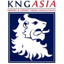 KNG Asia - Crunchbase Company Profile & Funding