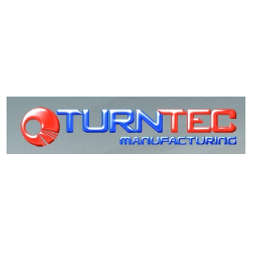 Turntec Manufacturing - Crunchbase Company Profile & Funding