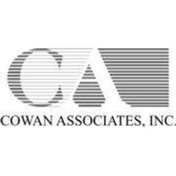 Cowan Associates - Crunchbase Company Profile & Funding