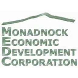 Monadnock Economic Development Corporation - Crunchbase Company Profile ...