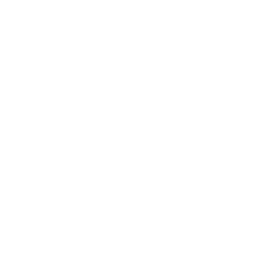 BT Radianz - Crunchbase Company Profile & Funding