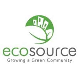 Ecosource - Crunchbase Company Profile & Funding