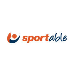 Sportable - Crunchbase Company Profile & Funding