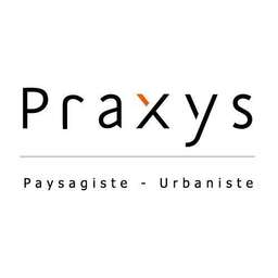 PRAXYS - Crunchbase Company Profile & Funding
