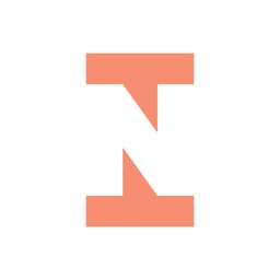 Incloodo - Crunchbase Company Profile & Funding