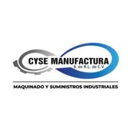 CYSE Manufactura