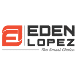 Eden Lopez - Crunchbase Company Profile & Funding