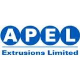 APEL Extrusions - Crunchbase Company Profile & Funding