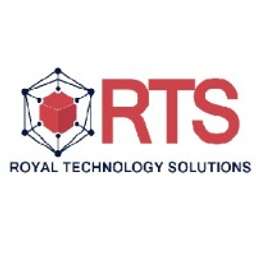 Royal Technology Solutions - Tech Details
