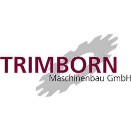 Trimborn Mechanical Engineering - Crunchbase Company Profile & Funding
