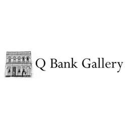 Q Bank Gallery - Tech Details