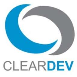 ClearDev - Crunchbase Company Profile & Funding