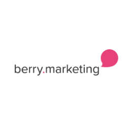 Berry Marketing - Crunchbase Company Profile & Funding